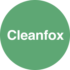 Contacto de prensa | Cleanfox